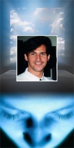 Reclaim Your Brain: An Interview with Alphabioticist Neal Smookler. BY ...