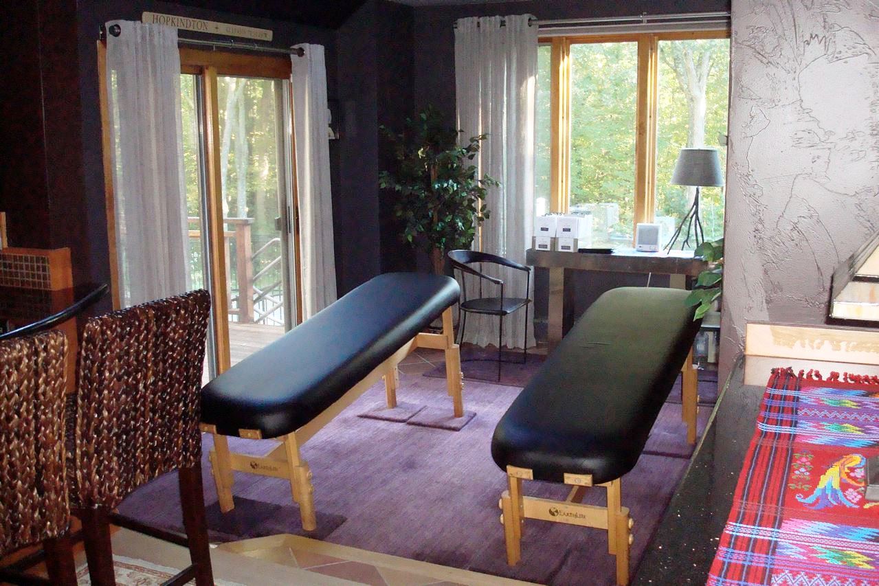 Developmental Alphabiotics. Dr. Neal Robert Smookler