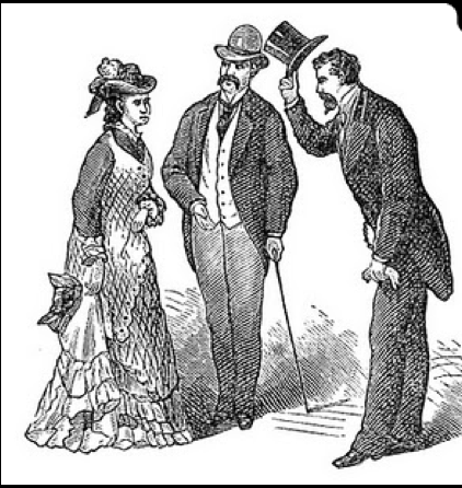 Alphabiotiquette - The New England Alphabiotic Foundation